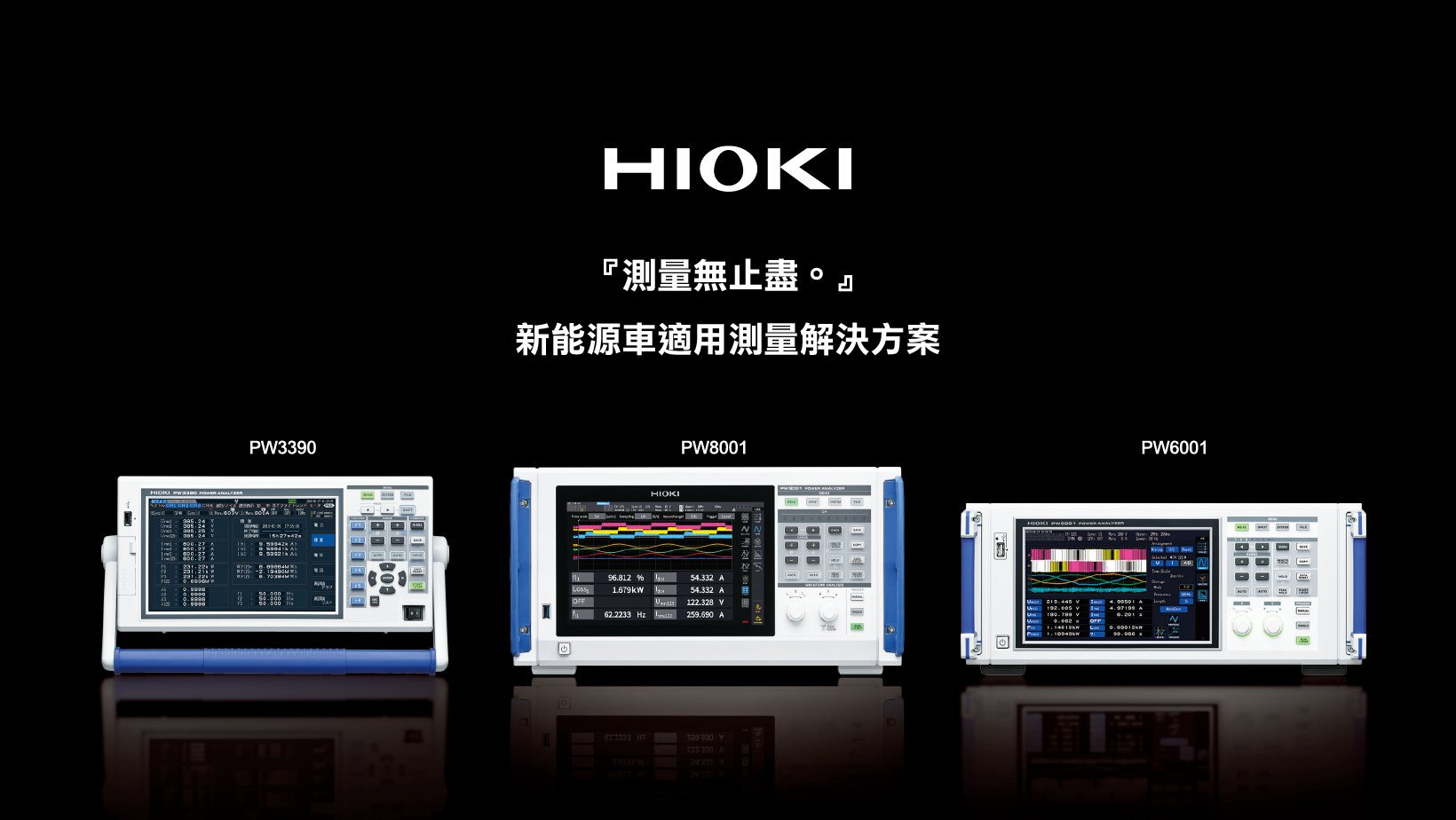 長泓膠業 Chang Horing Rubber Industry